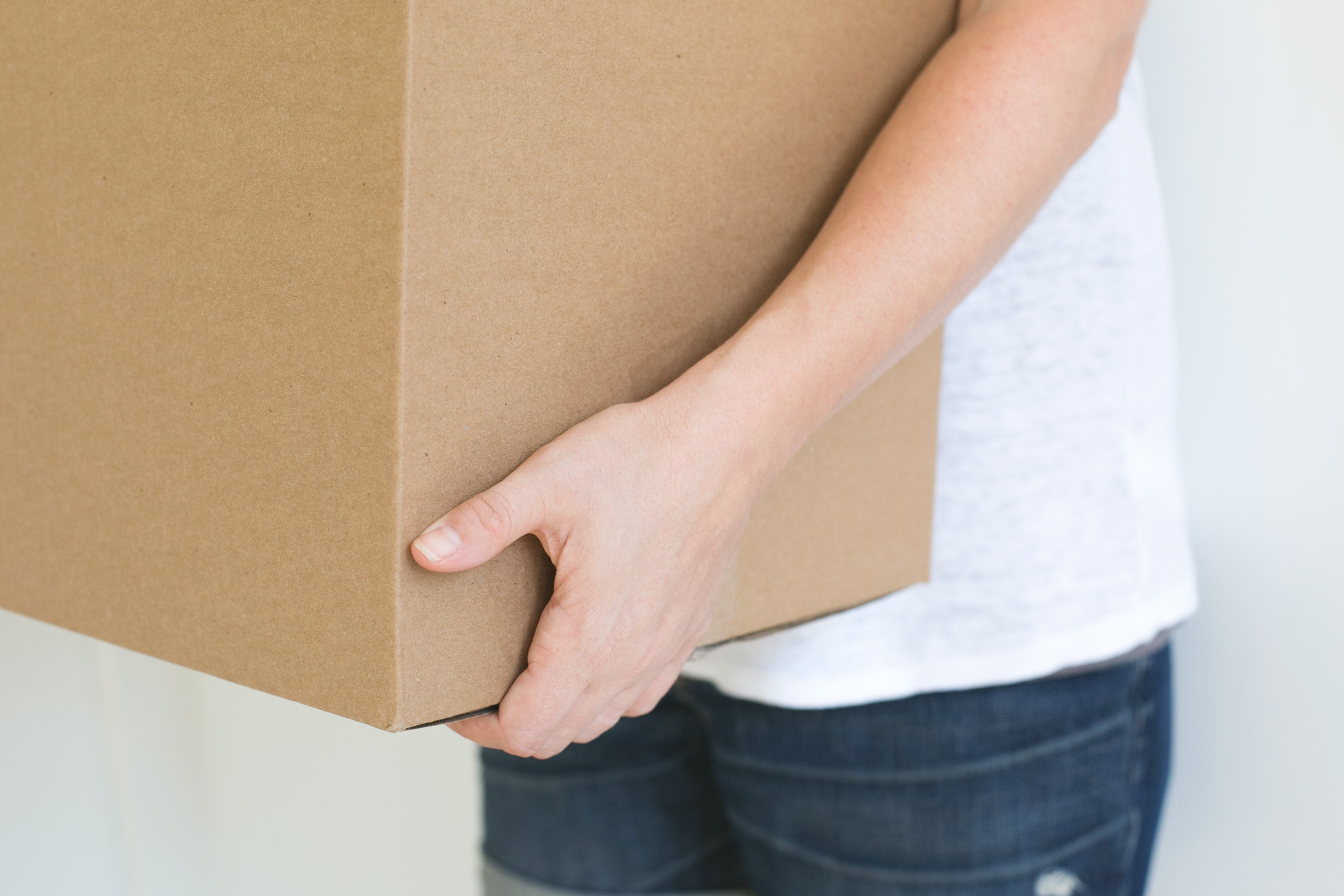 Consumer & Direct Purchases in Real-Time – Nation Corrugated
